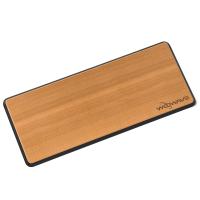 China Unisex Marine Grade EVA Waterproof Boat Deck Pad Anti-Slip Foam Pads for Boat Decoration for sale