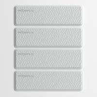 China EVA Foam Pads Non-Slip Deck Mats for Waterproof Stair Protection in Modern Design Style for sale