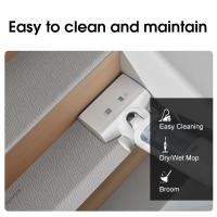 China EVA Foam Pads Non-Slip Deck Mats for Waterproof Stair Protection in Modern Design Style for sale