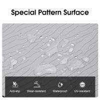 China EVA Foam Pads Non-Slip Deck Mats for Waterproof Stair Protection in Modern Design Style for sale