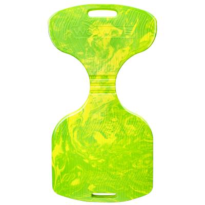 China WOOWAVE Pool Saddles Perfect for Swimming Occasions and Capacity of 1 Person for sale