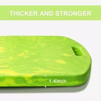 China WOOWAVE Pool Saddles Perfect for Swimming Occasions and Capacity of 1 Person for sale