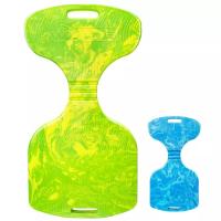 China WOOWAVE Pool Saddles Perfect for Swimming Occasions and Capacity of 1 Person for sale