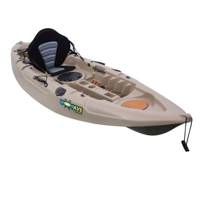 China 1 Person WOOWAVE Canoe Kayak Sail for Paddlers Max 1 Load Capacity 130kgs/287lbs for sale