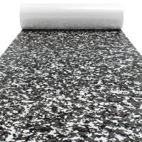 China Marine Yacht Floor EVA Foam Sheets with Customized Size 2400mm *800mm /customized for sale