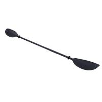 China Maximize Your Sea Experience with 270*78*40cm One-Piece Racing Fishing Kayak for sale