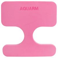 China WOOWAVE Child Saddle Foam Floating Seat and Lounger Your Water Partner for Ambidextrous for sale