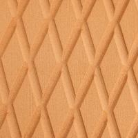 China 6mm EVA Thickness Fish Tail Pad for Surfing Accessories and Kite Surfboard Decking for sale