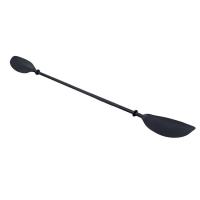 China Customizable Inflatable Fishing Kayak for Solo Adventures Camouflage or Customized for sale