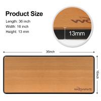 China Waterproof Boat Deck Pad Non-Slip EVA Foam Pads for Lakes Rivers and Boat Decoration for sale