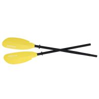 China Aluminum Kayak Paddle for Water Sports Customized Design and Combo Set Offered for sale