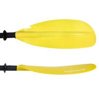 China Aluminum Kayak Paddle for Water Sports Customized Design and Combo Set Offered for sale