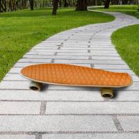 China Marine Grade EVA Foam Mat Sheet The Ultimate Solution for Boat Flooring and Kayak Pad for sale
