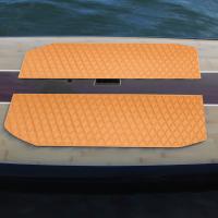 China Marine Grade EVA Foam Mat Sheet The Ultimate Solution for Boat Flooring and Kayak Pad for sale
