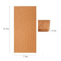 China Marine Grade EVA Foam Mat Sheet The Ultimate Solution for Boat Flooring and Kayak Pad for sale