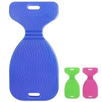 China XPE Foam Water Saddle Float The Perfect Addition to Your Summer Beach Water Park Trip for sale