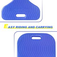 China XPE Foam Water Saddle Float The Perfect Addition to Your Summer Beach Water Park Trip for sale