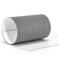 China Thermal Insulation Decking Mat for Yacht Woowave Self-adhesive Camouflage EVA Flooring for sale