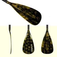 China Lightweight and Durable 0.98kgs/2.16lbs Fishing Paddle Board for Stand Up Paddle for sale