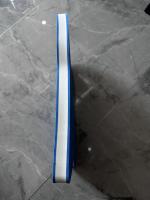 China Water Sport IXPE Foam Board for Kids Swimming Practice 47.5*27.5cm Floating Kickboard for sale