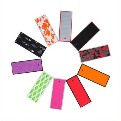China Experience Comfort and Durability with WOOWAVE OEM Color Texture EVA Boat Flooring for sale