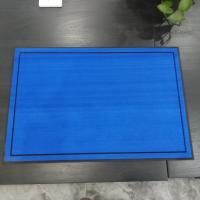 China Experience Comfort and Durability with WOOWAVE OEM Color Texture EVA Boat Flooring for sale