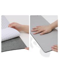China Waterproof Deck Grip Mat for Lakes Rivers Non-Slip Marine Grade EVA Anti-Slip Design for sale