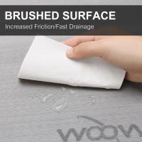 China Waterproof Deck Grip Mat for Lakes Rivers Non-Slip Marine Grade EVA Anti-Slip Design for sale