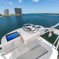 China Waterproof Deck Grip Mat for Lakes Rivers Non-Slip Marine Grade EVA Anti-Slip Design for sale