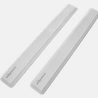 China 37'*4'5'' Grey EVA Anti-collision Strip for Rubber Boat Crash Canoeing Wear-resistant for sale