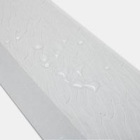 China 37'*4'5'' Grey EVA Anti-collision Strip for Rubber Boat Crash Canoeing Wear-resistant for sale