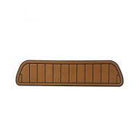 China Customised EVA Teak Decking Foam Sea Composite Deck Floor for Yacht Decking Durable for sale