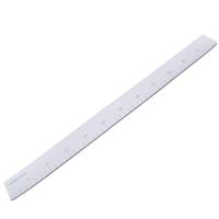 China Handline Fishing WOOWAVE EVA Fish Ruler Foam Rolling Adhesive Fish Measuring for Ocean for sale