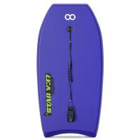 China Experience the Best of Water Sports with 37