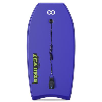 China Experience the Best of Water Sports with 37