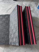 China 1.1inch Thick Mechanics Mat for Car Repair Pad Foldable EVA Foam Other Inflating Mode for sale