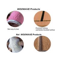 China Waterproof Deck Flooring EVA Mat for Outdoor Custom Decking Material Marine Boat Floor for sale