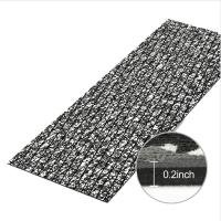 China Non Slip Deck Mats with Adhesive Marine Decking Sheet Boat Foam Floor Deck For Yacht for sale