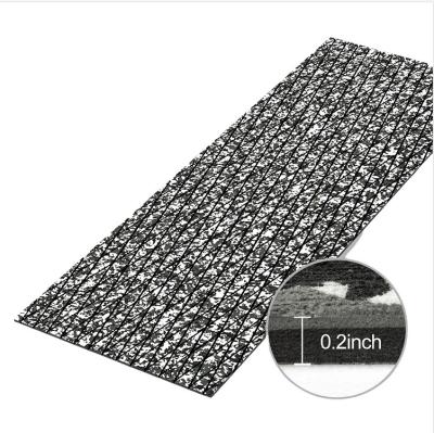 China Non Slip Deck Mats with Adhesive Marine Decking Sheet Boat Foam Floor Deck For Yacht for sale