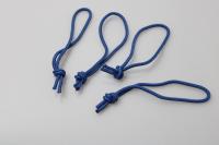 China Blue/Yellow/Pink Drawstring Leash String Cord for Surfboard Stand-Up Paddle Boards SUP for sale
