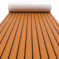 China Unisex EVA Foam Sheets 6mm or customised for Yacht Kayak and Fishing Boat Flooring for sale
