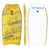 China EPS Bodyboards for Water Sports Rider Weight 120-188lbs 55kg-85kg Professional Design for sale