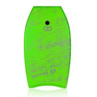 China Best Kids Body Boards for Surfing Board Weight 1.17lbs Rider Height 2'-4' 60cm-120cm for sale