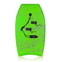 China Best Kids Body Boards for Surfing Board Weight 1.17lbs Rider Height 2'-4' 60cm-120cm for sale