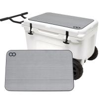 China EVA Soft Foam Pad for Ice Cooler Box Portable Outdoor Camping Picnic Beach RTIC 65 for sale
