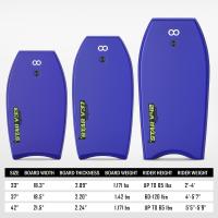 China Riders 5'5''-5'9'' 165cm-175cm 42
