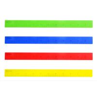 China Custom Black Adhesive Fish Measuring Ruler for Cooler Customized to Your Cooler Needs for sale