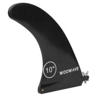 China Upgrade to PVC Colorful Surfboard Fins for Enhanced Kiteboarding Performance for sale