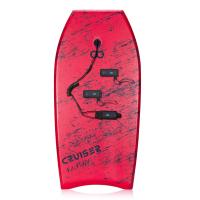 China Professional Woowave EPS Core Surfboard for Adult Rider Height 5'5''-5'9'' 165cm-175cm for sale