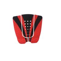 China Unleash Your Surfing Potential with Woowave 3M Deck Pad and Pantone Color Traction Pad for sale